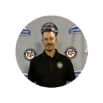 Coaches | Kam River Fighting Walleye